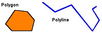 Definition Of Polygon PCMag