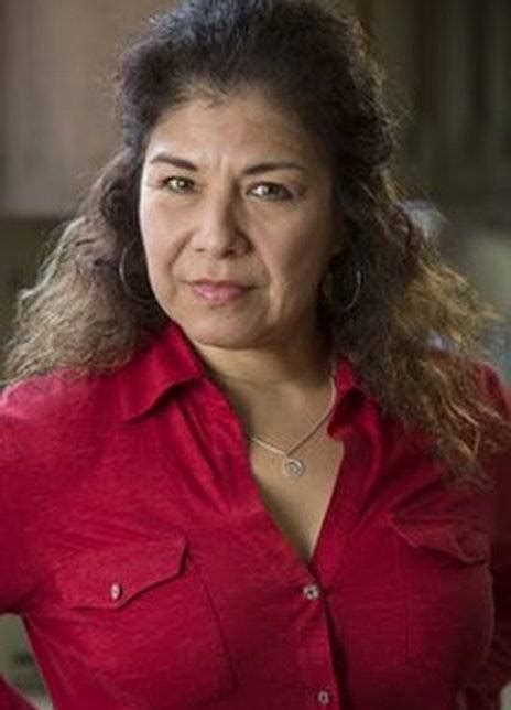 Lisa Suarez 百度百科