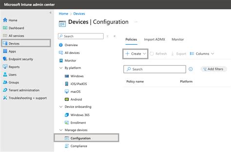 microsoft intune을 통해 microsoft edge용 deepl 브라우저 확장 프로그램 배포 deepl 도움말