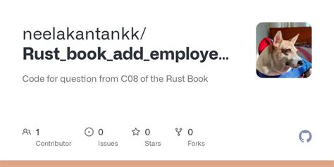 Visualizing Memory Layout Of Rusts Data Types R Learnrust