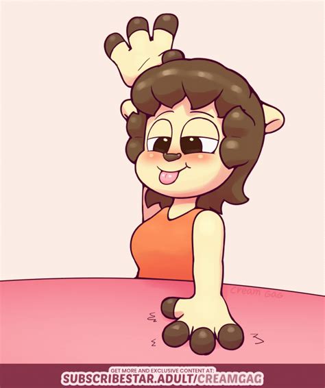 Kd Baps By Creamgag On Deviantart