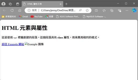Day 2：html 元素與屬性 It 邦幫忙 一起幫忙解決難題，拯救 It 人的一天