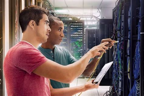 Nithashie Ravjee On Linkedin Upgrade Your Oci Site To Site Vpn Tunnels To The Next Generation