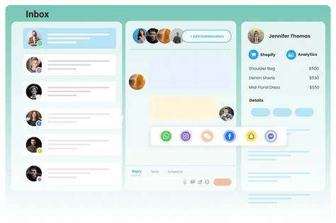 Whatsapp Business Api Integration Platform Anantyaai