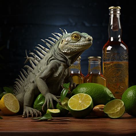 Prompt Realistic Cartoon Characters Download Script For Ai Prompti Ai