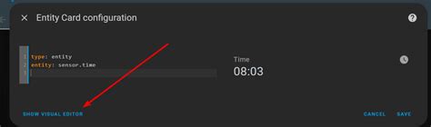 Launch External Editor For Yaml Files Page 3 Feature Requests Home Assistant Community