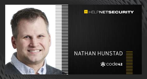 To Avoid Insider Threats Try Empathy Help Net Security