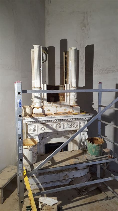 Cserépkályha építés Budapesten Porgesz Gábor