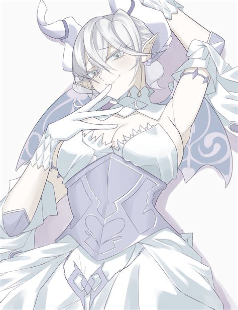 Lovely Labrynth Of The Silver Castle Yu Gi Oh Drawn By Mogu Danbooru