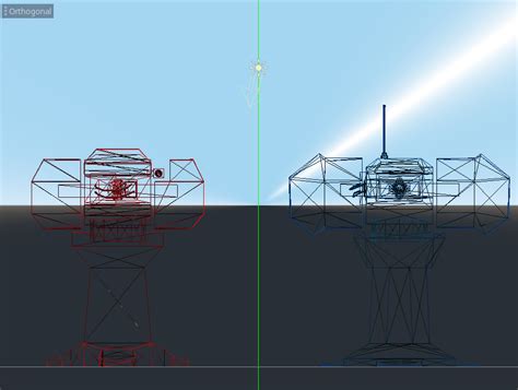 List Click Does Not Work Gles 2 · Issue 26406 · Godotenginegodot · Github