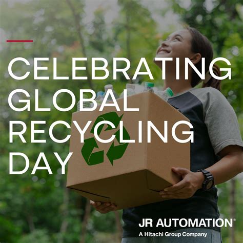 jr automation global industrial automation company