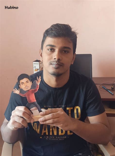 Hubino On Linkedin Hubino Employeeengagement Employeeappreciation Employeeexperience