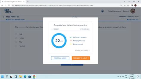 ramesh vari on linkedin day76 100daysofcodechallenge day76 python