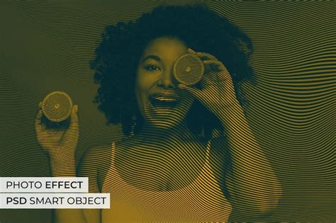 Moire Effect Psd High Quality Free Psd Templates For Download