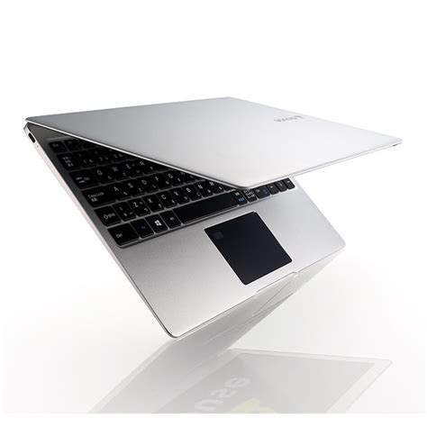 価格 Com Mouse、厚さ12 9mm、重さ1 3kg、アルミボディを採用した13 3型ノートpc