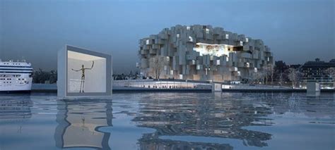 A Parametric Analysis Parametric House
