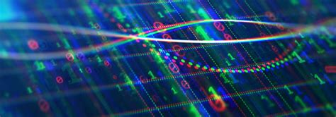 Hackers Revive Microsoft Office Equation Editor Exploit