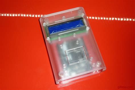 Boxpcduinoarduino1 El Blog De Giltesa