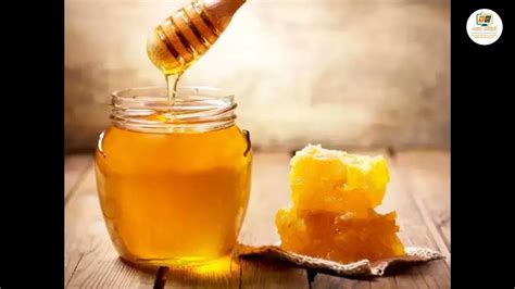 फुफ्फुसातील कफकडे घरीच या 7 उपायांनी उपचार करा छातीत साचलेला चिकट कफ होईल गुल Youtube