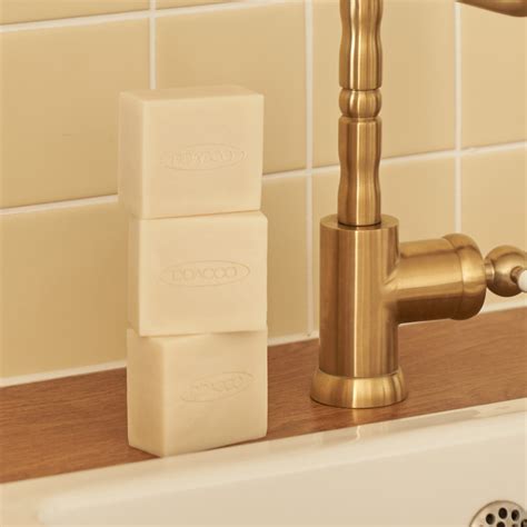 따꼬 따꼬 Em 설거지 고체 비누 1종 주방세제 과일세정제 천연 디쉬 설거지 바 대용량비누3개 위시버킷