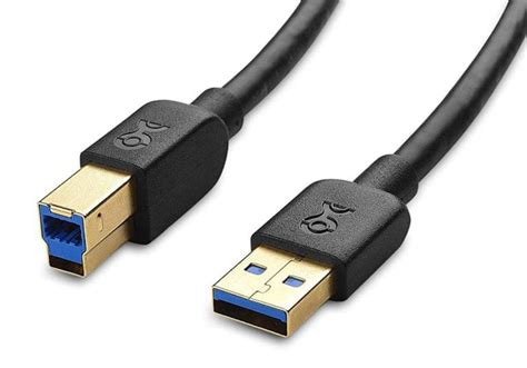 What Is USB The Plug HelloTech
