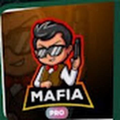 Smart Quiz Smart Answer Youtube