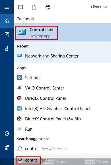 Fix Faulty Hardware Corrupted Page In Windows 10