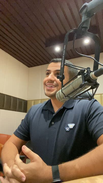 Fahad Jamal Alnaseem على Linkedin اذا عندك مشروع او فكرة، بادر فيها