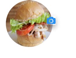 Reactjs React Open File Browser On Click A Div Stack Overflow