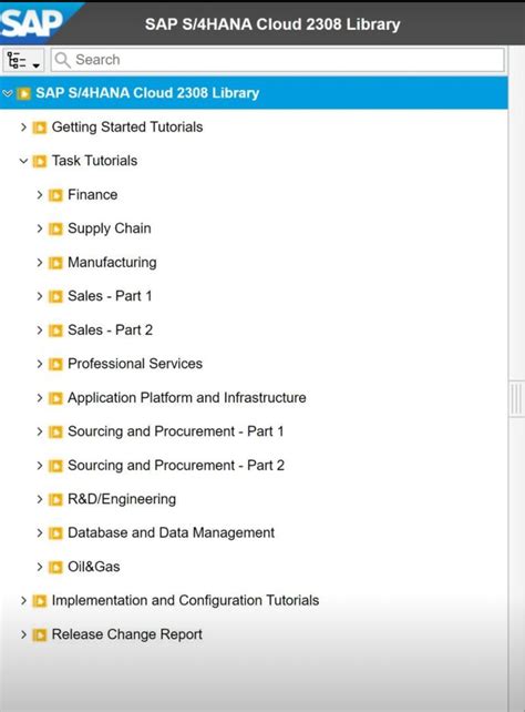 K Karthikeyan Posted On Linkedin