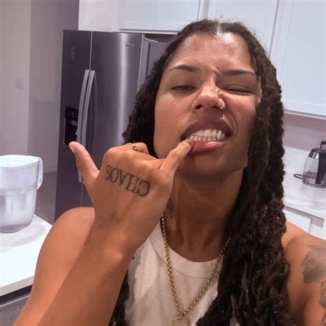 2 Rounds Each 1 10 Push Ups 2 8 Deadlifts 3 8 Squat To Press 4 8