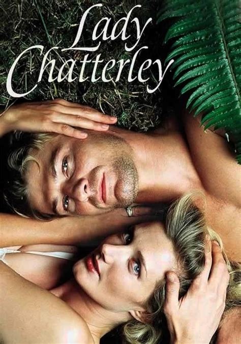 Lady Chatterley Tv Mini Series 1993 Imdb