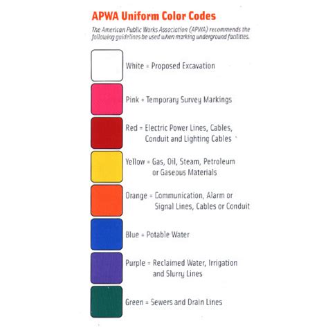 Apwa On Tumblr