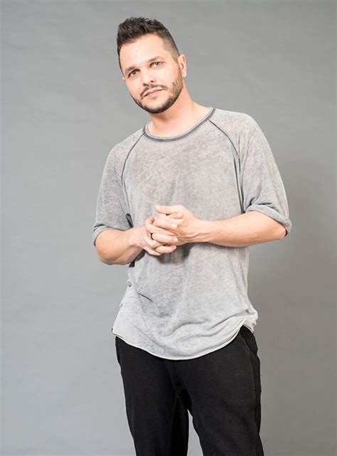 מיקי גבע מאיה שהרבני