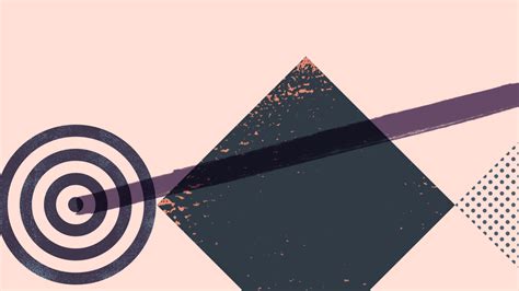 Contingency And Management Reserves For Project Risk Management