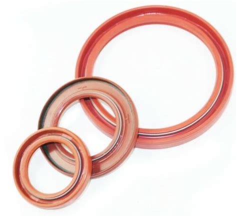 For Suzuki Samurai Sj413 G13ba 8 Valve Engine Oil Seal Set Crankshaft