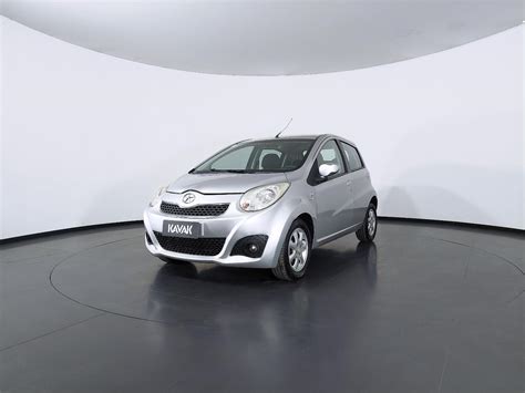 Jac J2 2014 180367 110549 Km Preço R 24799