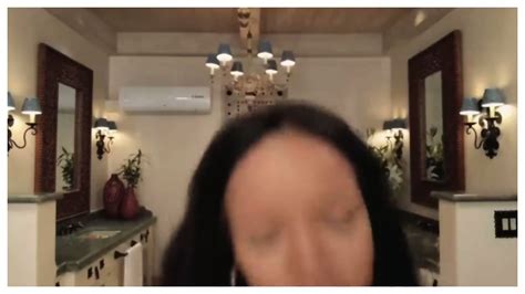 Rihannas Makeup Secrets Eporner