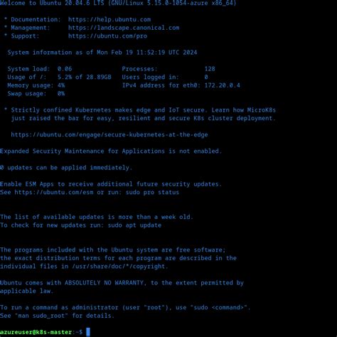 Azure Network Sozlash Devops Journey