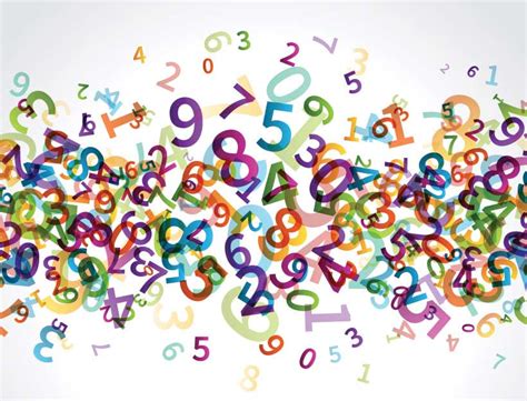 How Well Do You Know The Numbers In Your Business ActionCOACH Ignite