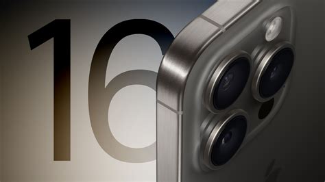 61 V 63 Screen Macrumors Forums