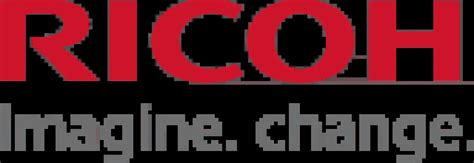 Ricoh Multi Purpose Printers Zeno Digital Solutions
