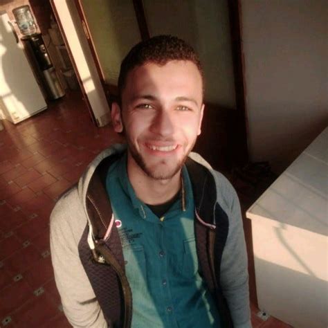 Mohamed Gamal Medium