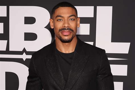 Facts About Manny Machado Facts Net