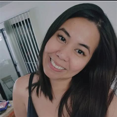 🍀🄼🄰🄼🄴🄰🅆 🄰🄽🄳 🅂🄼🄾🅁🄴🅂🍀 Double Miss M On Threads