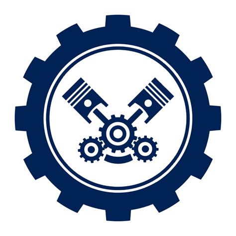 CNC Router Parts Bits Tools Accessories For Sale STYLECNC