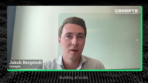 Datacenterdynamics On Linkedin Aiweek Dcdbroadcast Hpc