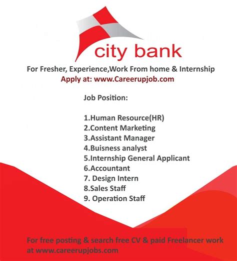 work from home fresher jobs and internship on linkedin fresher