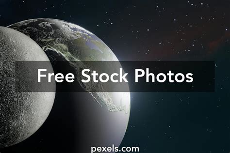 Planet Orbit Path On Paper Photos Download The Best Free Planet Orbit Planet Orbit Path On Paper Photos Download The Best Free Planet Orbit