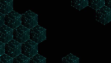 Grid Cube Design Image Free Stock Photo Public Domain Photo CC Images